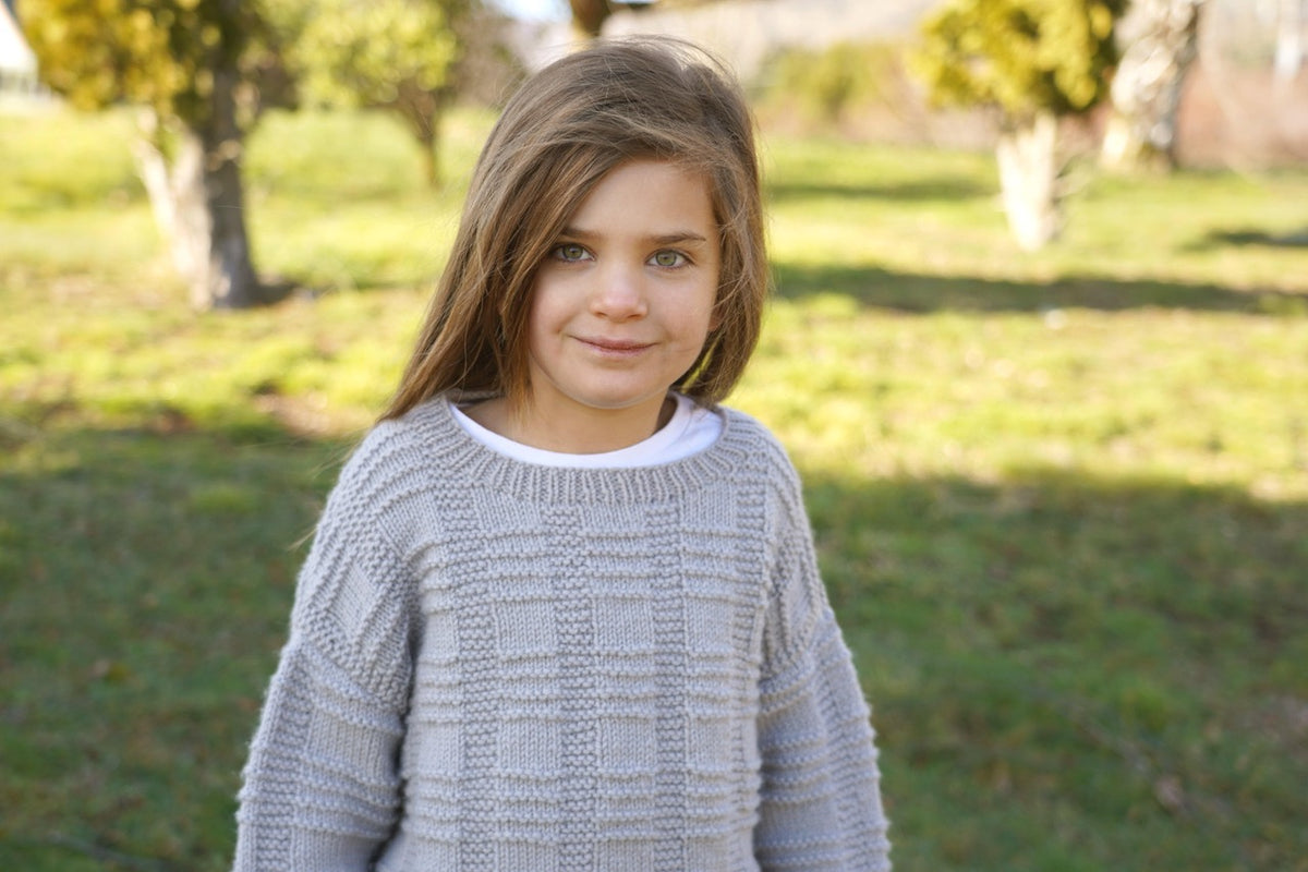 Lisa Craig of Lisa F Design – Wild Earth Yarns