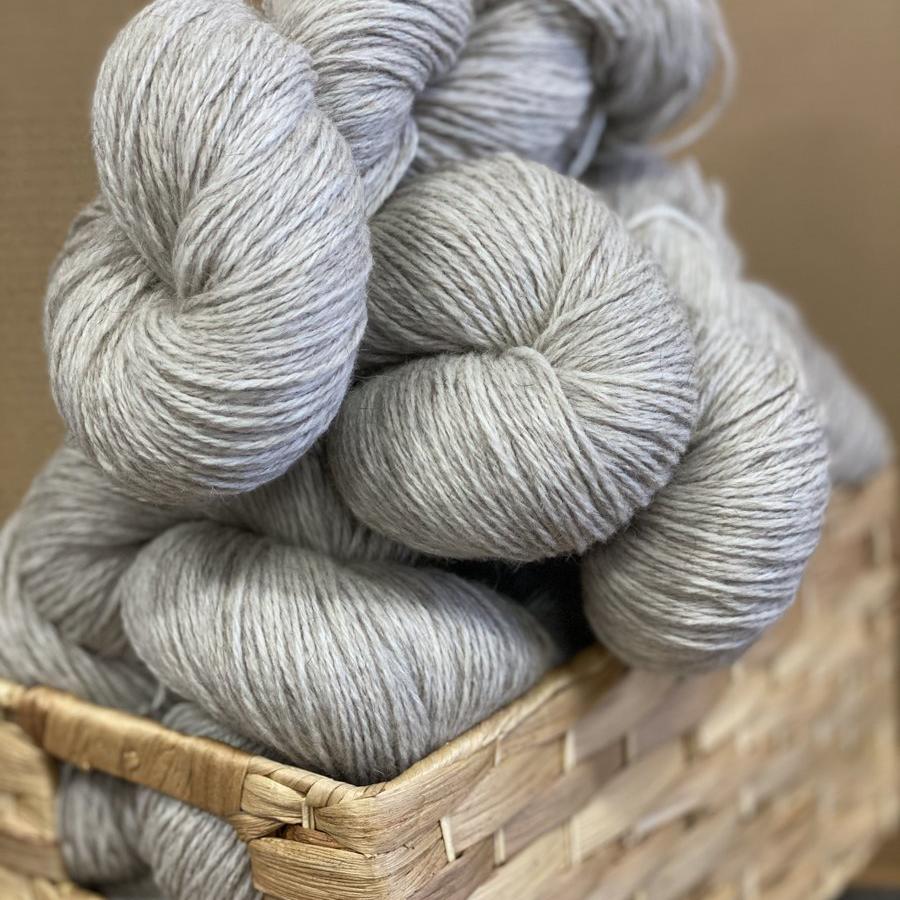 Merino Yarns – Wild Earth Yarns