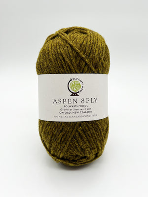All Products – Wild Earth Yarns