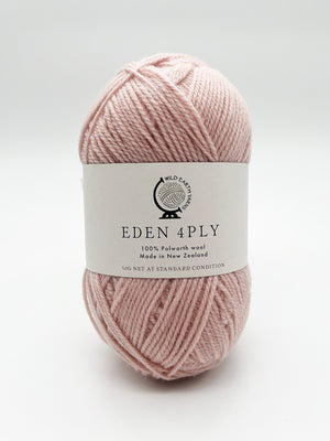 All Products – Wild Earth Yarns