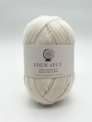 All Products – Wild Earth Yarns