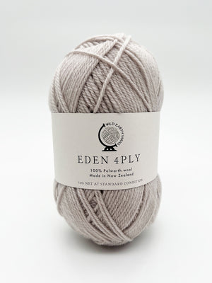 All Products – Wild Earth Yarns
