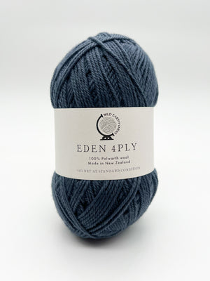 All Products – Wild Earth Yarns