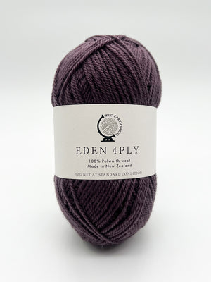 All Products – Wild Earth Yarns