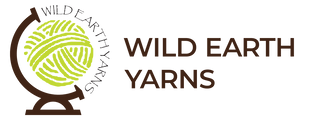 Wild Earth Yarns Ltd